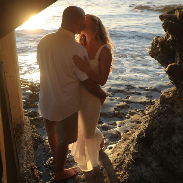 Chelsiey Stahlheber and Cody Patton's Wedding Website