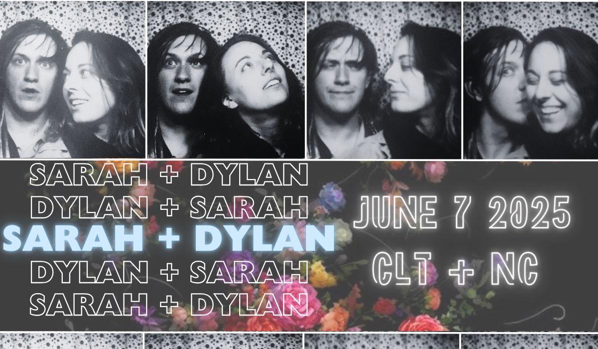 sarah ingel and dylan gilbert's Wedding Website