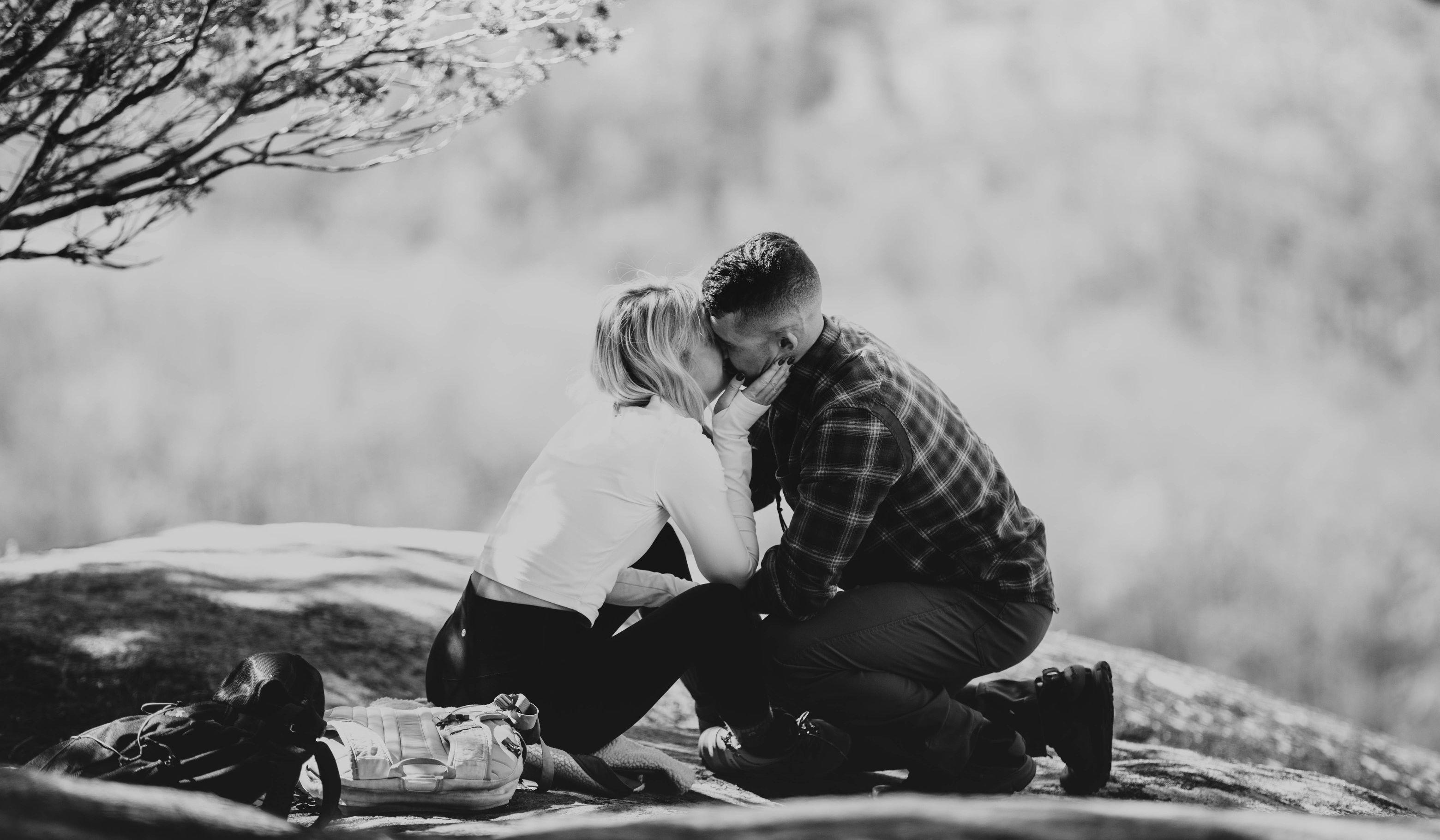 Jordan Timothy Savage and Reilly Dane Morin's Wedding Website