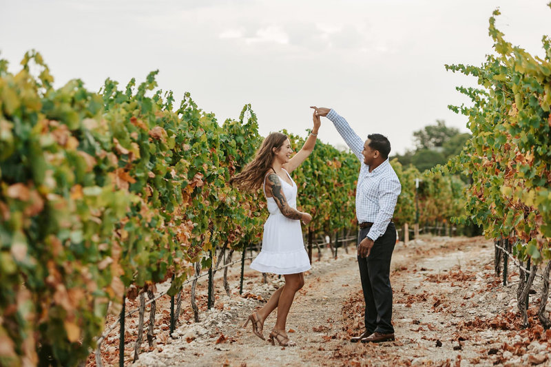 MORGAN TECMIRE and KRISTOPHER DUQUE's Wedding Website