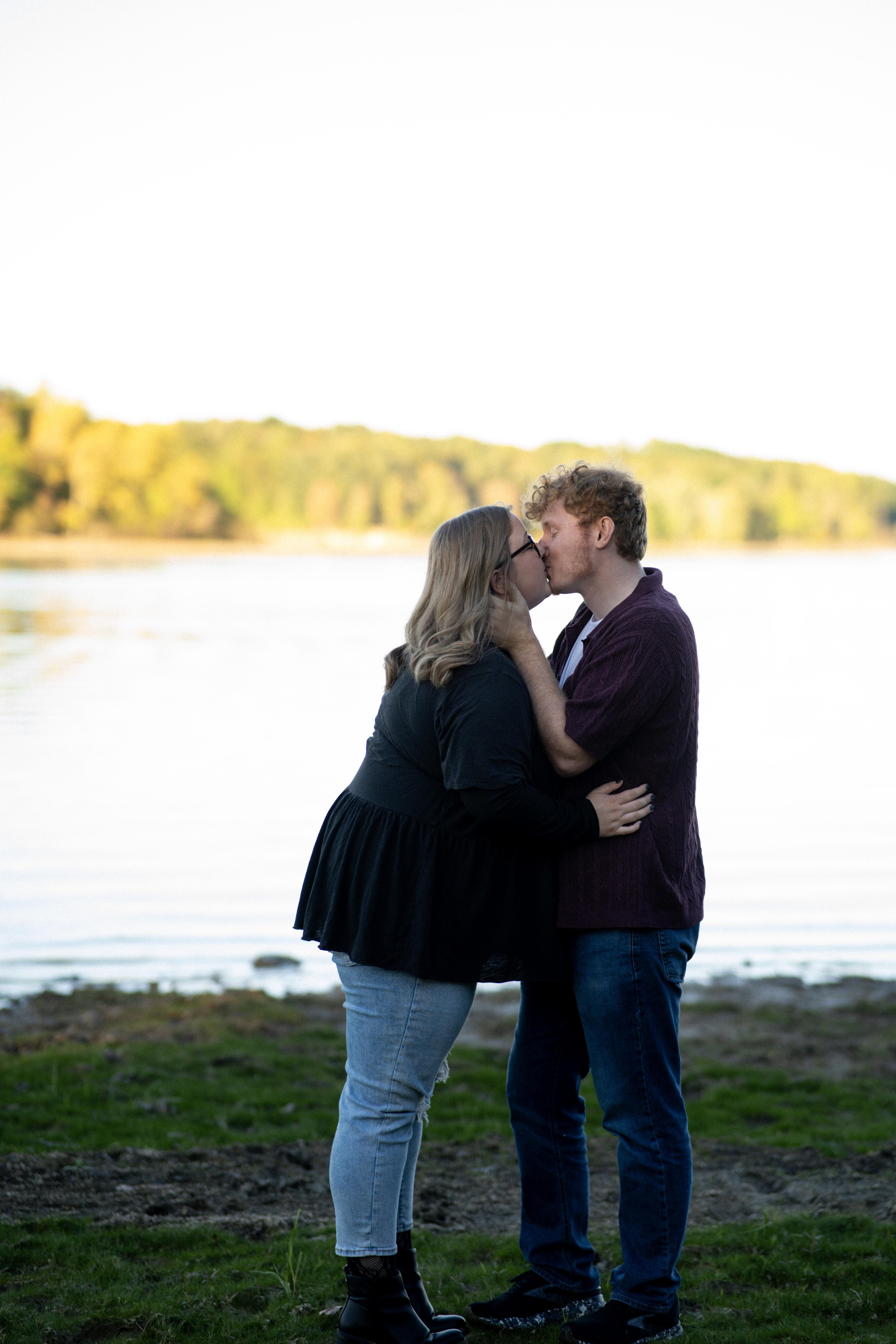 Hayley Bunner and Drew Pendergast's Wedding Website