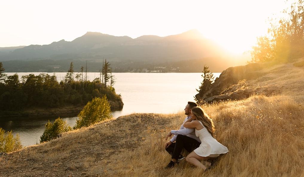 Tyler Airey and Colby Luisi's Wedding Website