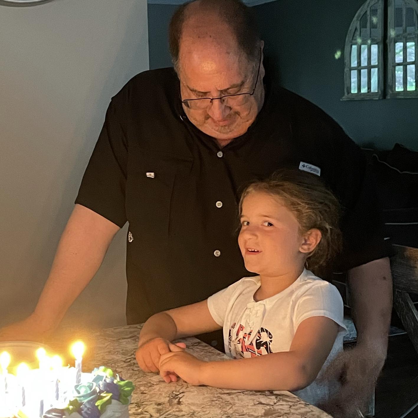 Lee Marie Manarte and John Anzalone's Wedding Website