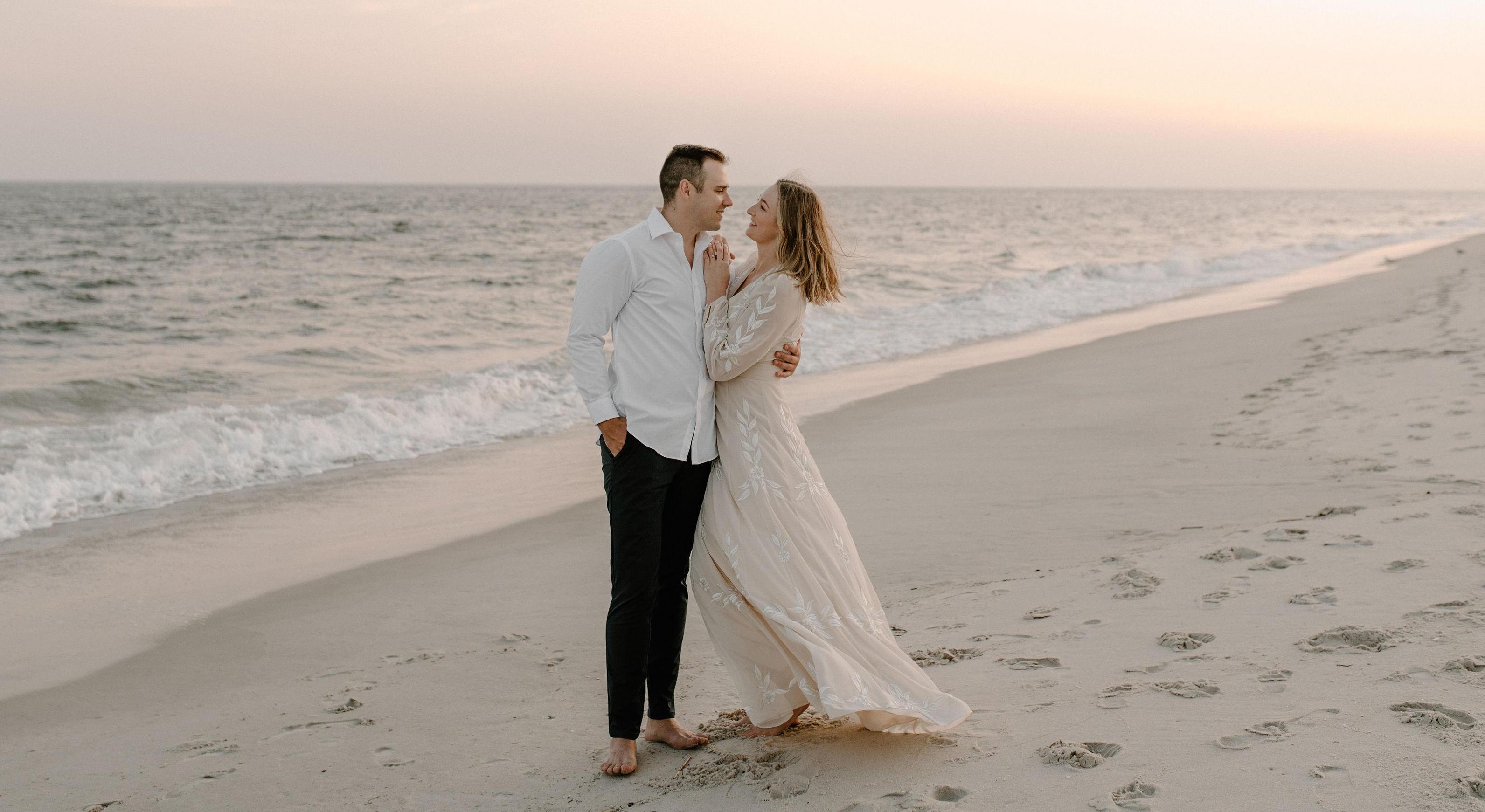 Jaime Bonner and Brian Ebert's Wedding Website