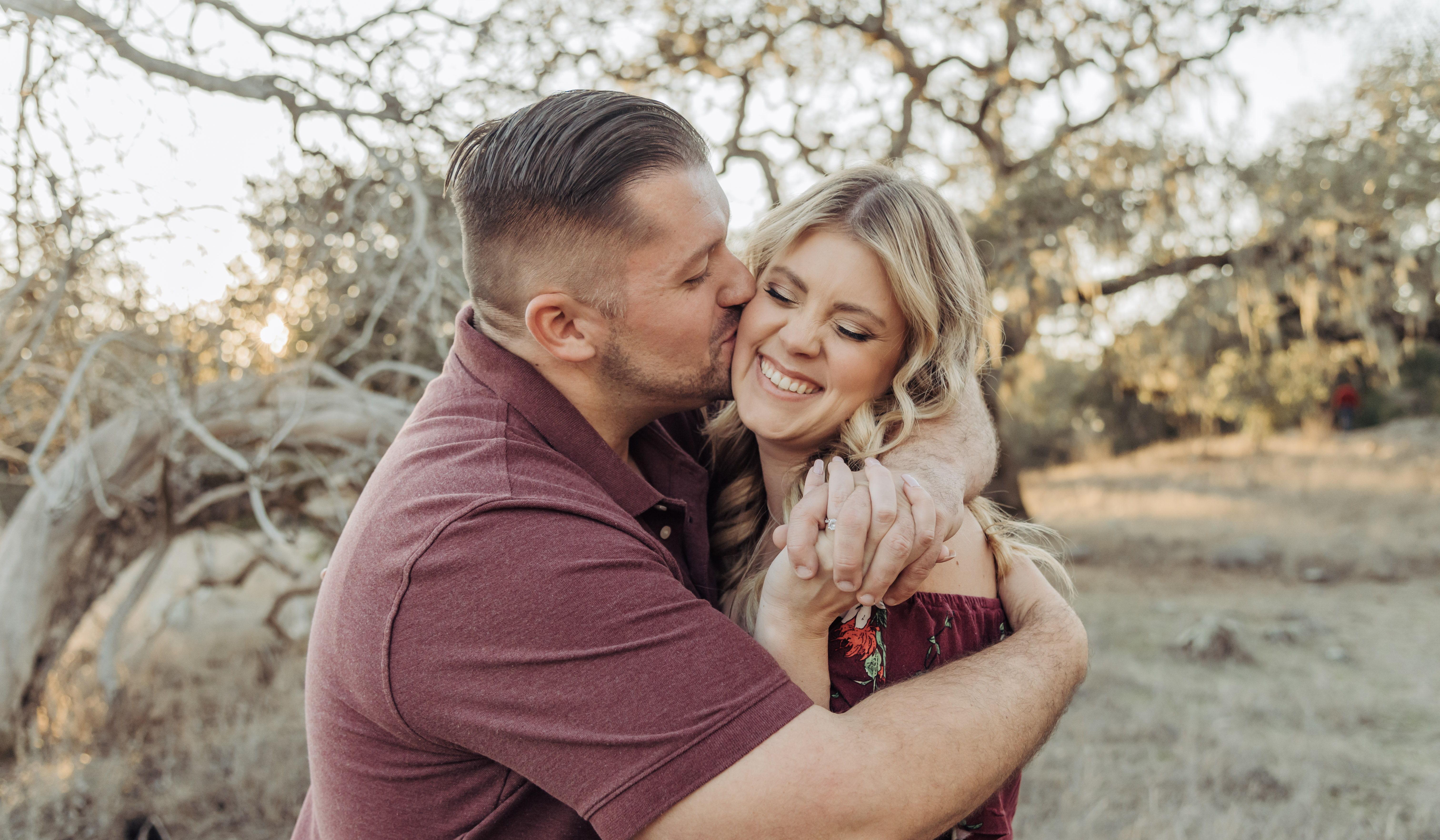 Will Rardin and Ashley Lind's Wedding Website