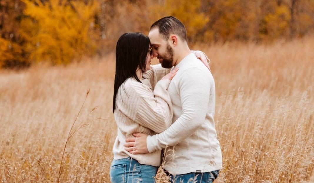 Miranda Duban and Mason Baer's Wedding Website