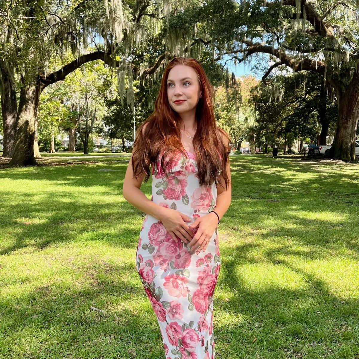 Future Mrs. Ciara Clark and Mr. Shawn Clark's Wedding Website