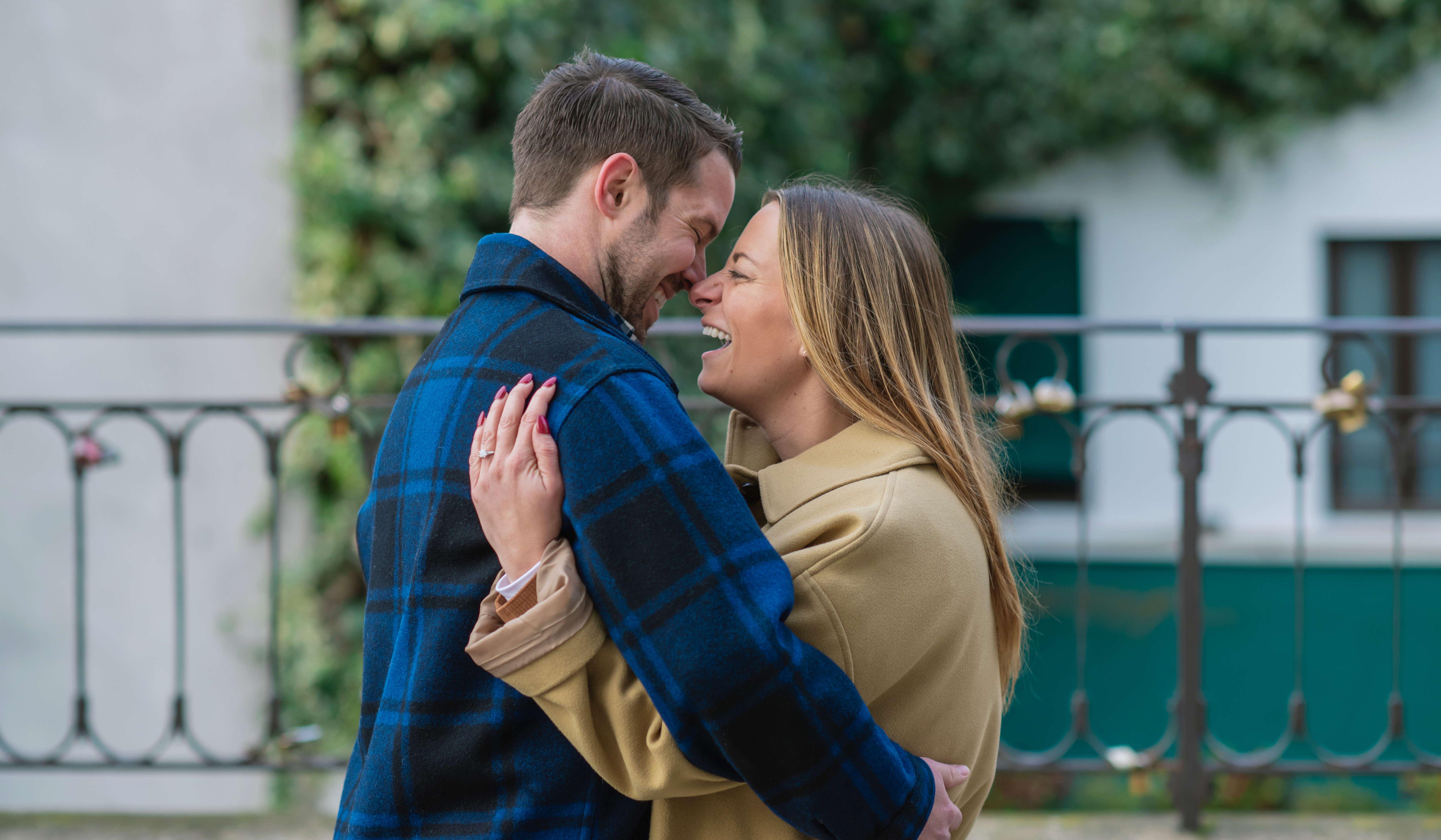 Morgan Bilger and Ryan Hopley's Wedding Website