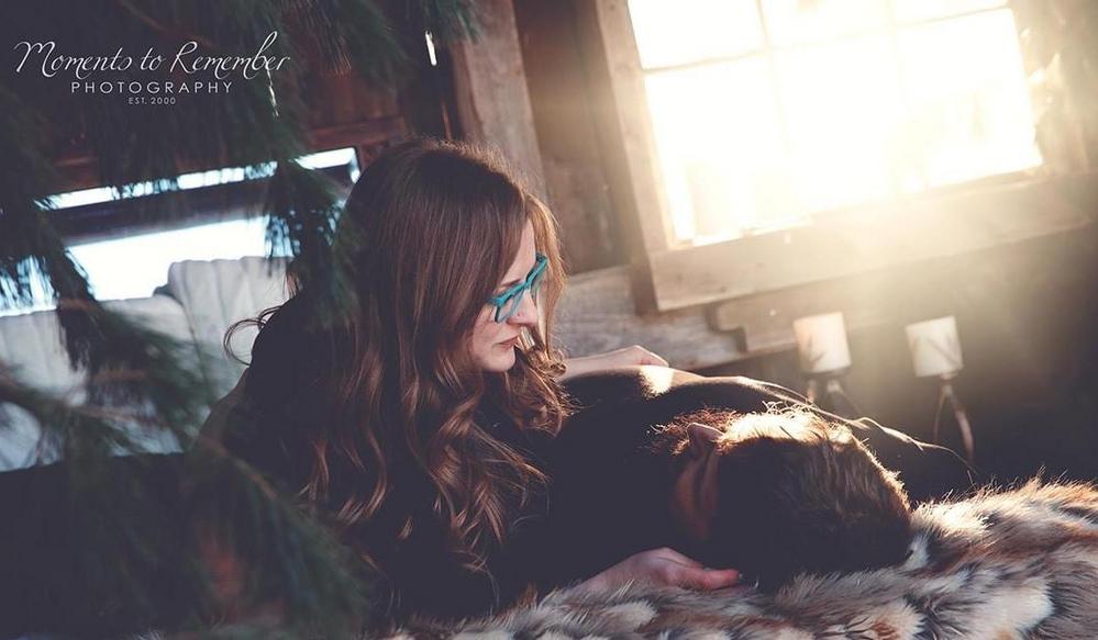 Alexandra Moore and Andrew Kozel's Wedding Website