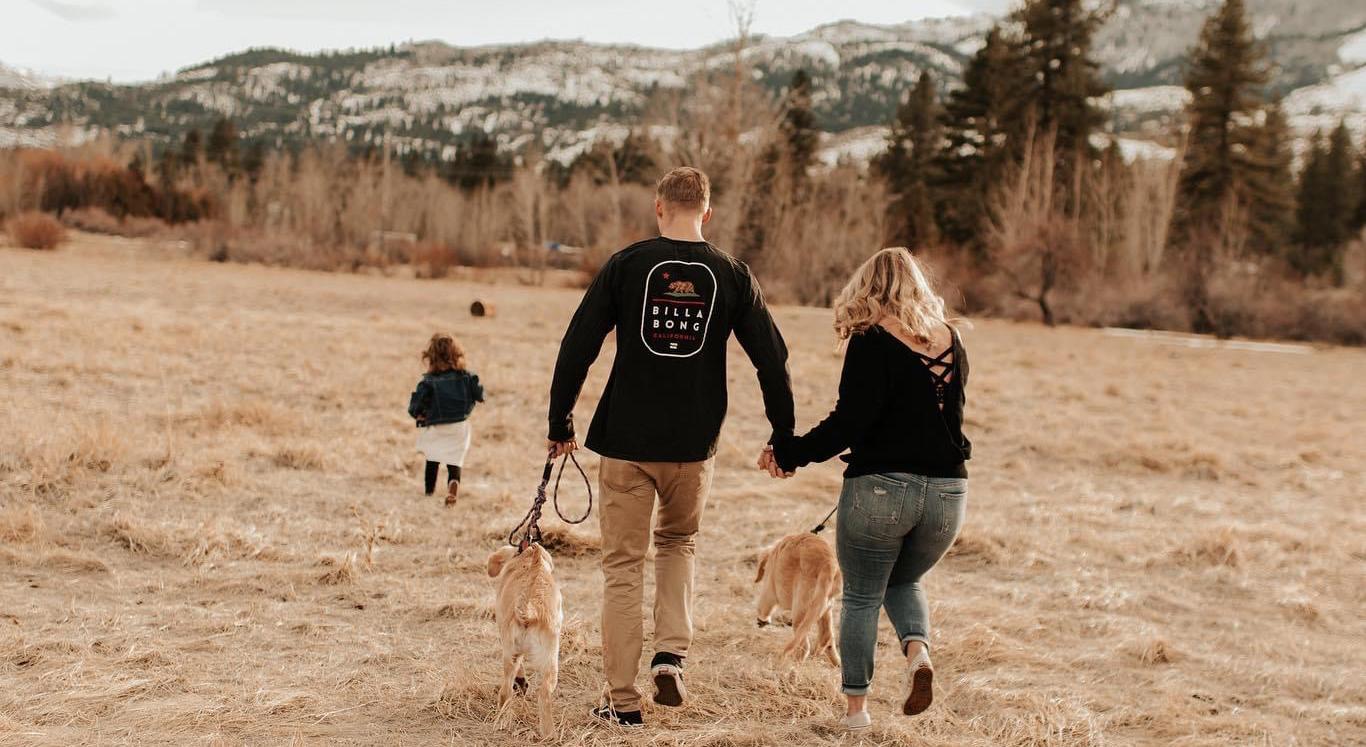 Meghen Hadley and Adam Olimski's Wedding Website