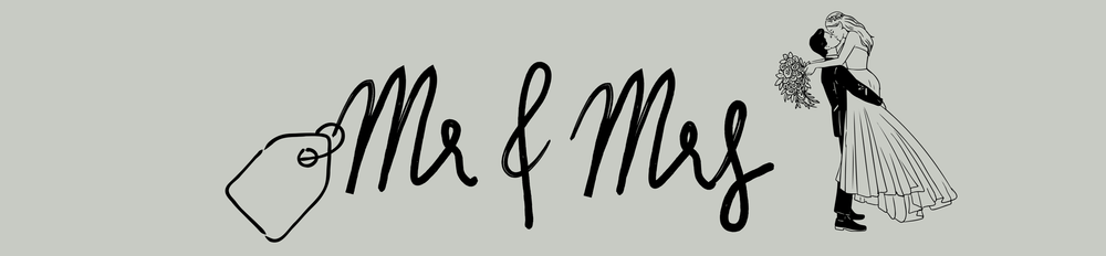 Alyssa Pachiano and Ryan Hulme's Wedding Website