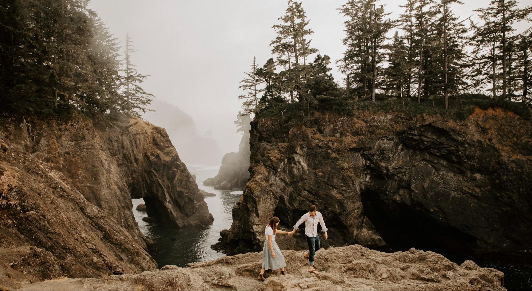 Meghan Murphy and Reed Bentley's Wedding Website