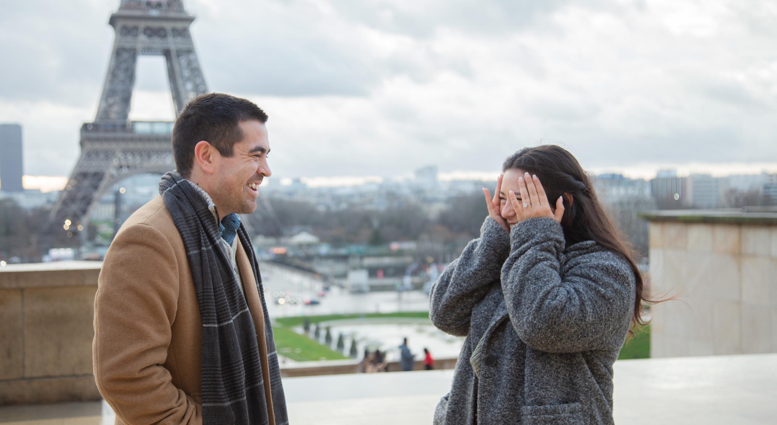 Jennifer Maris and Timothy Kaskela's Wedding Website