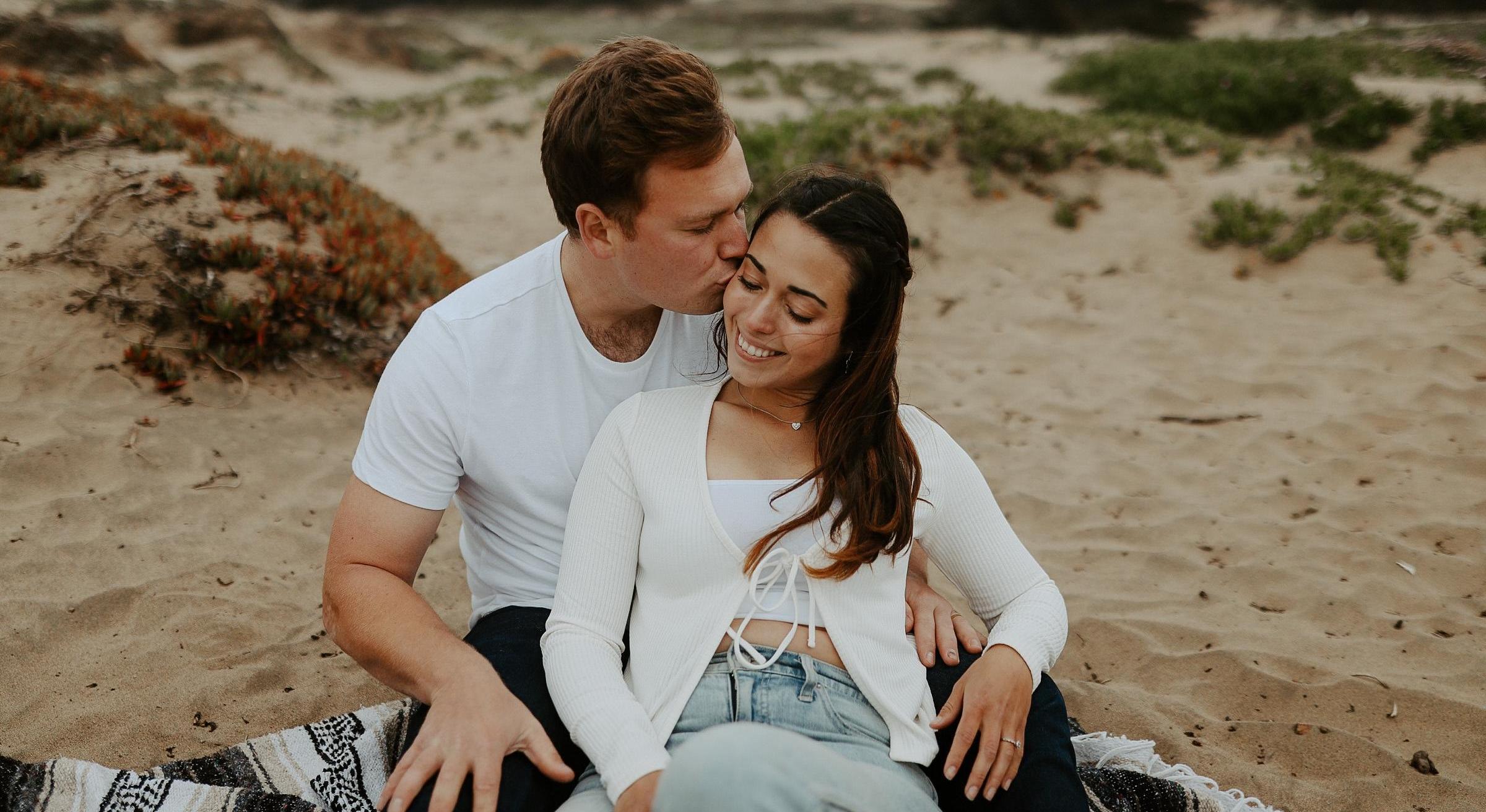 Giovana Hurst and Justin Hurst's Wedding Website