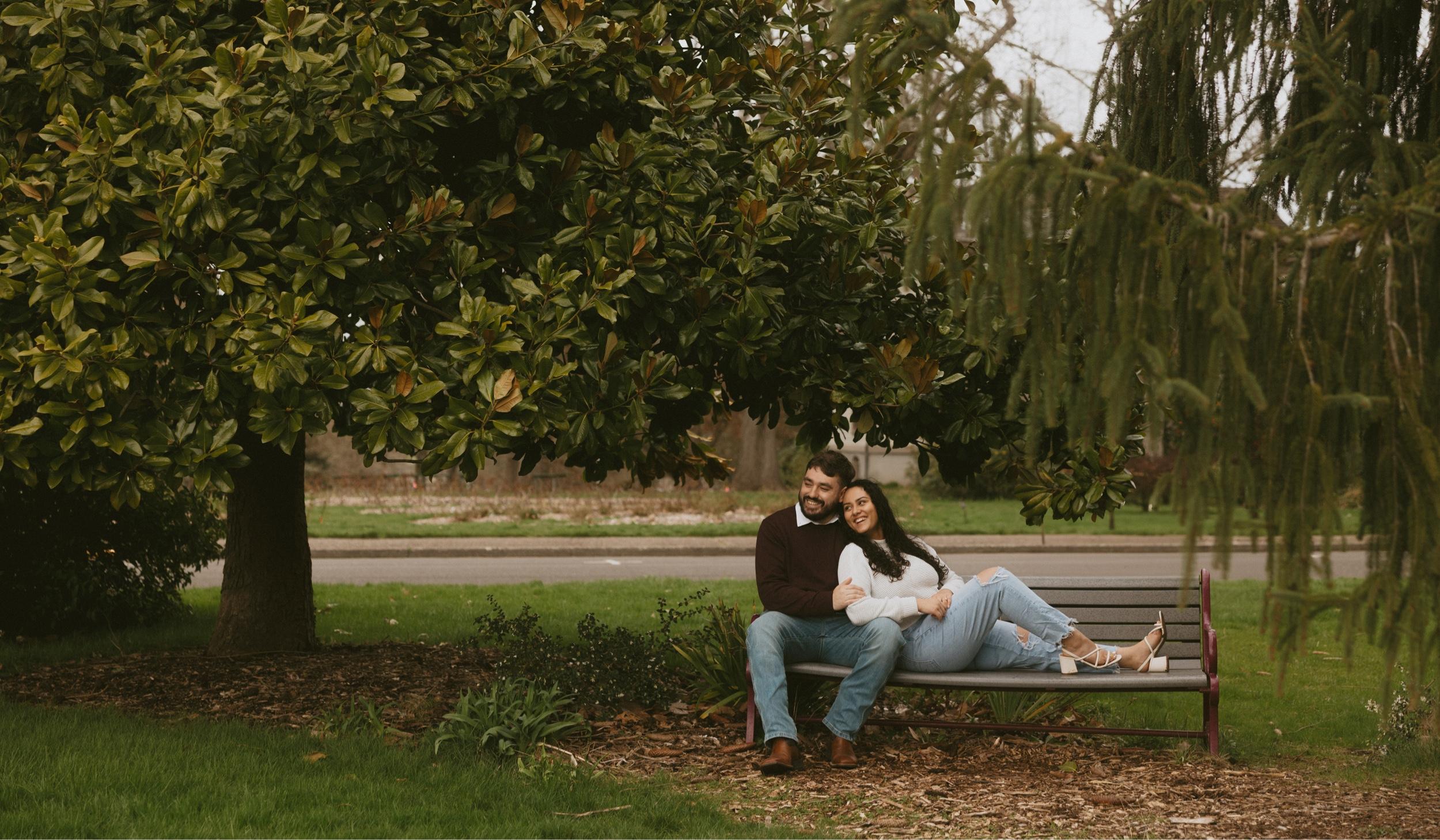 Arianna Delgado and Andrew Alvis' Wedding Website