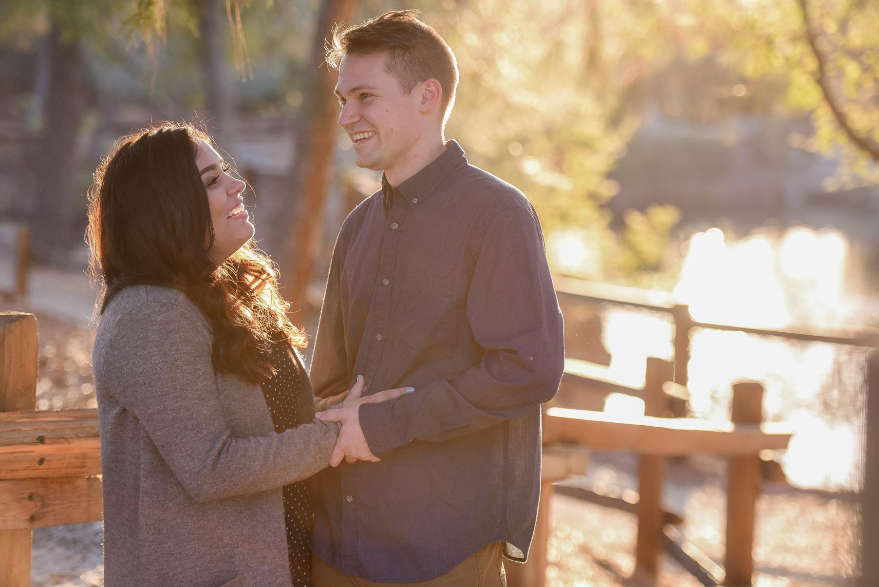 Lexi Cranston and Thomas Kenning's Wedding Website