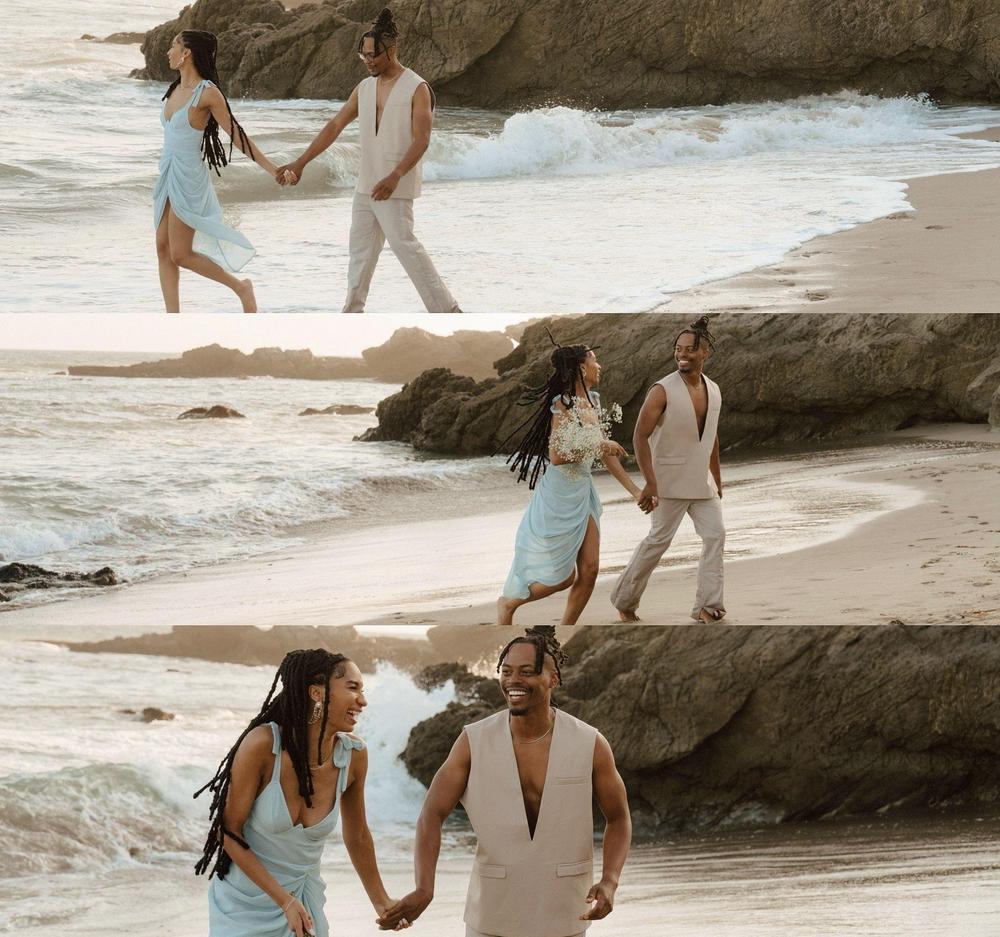 Nicholas Atkinson and Tayler Arnold's Wedding Website