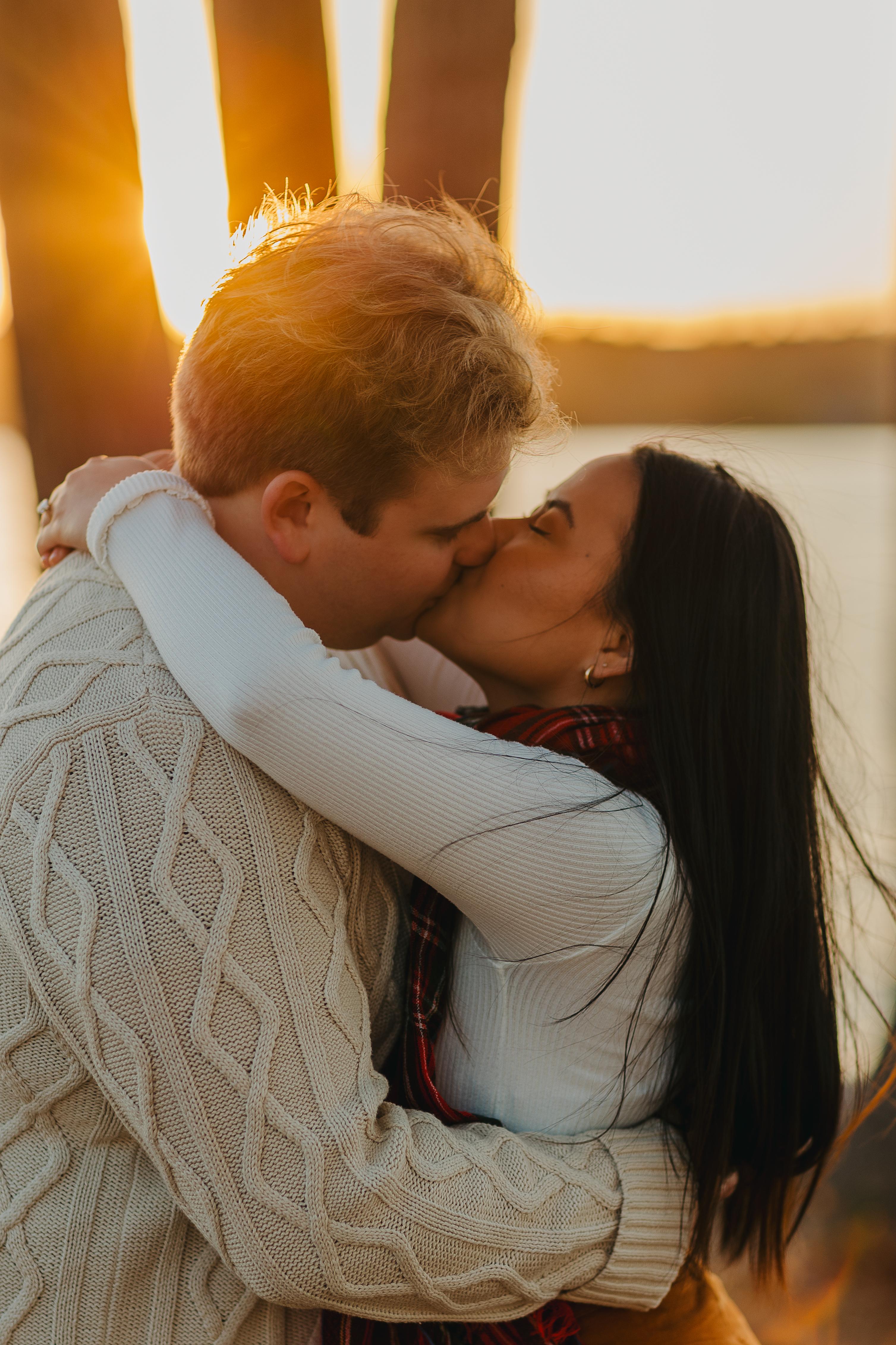 Max Frank and Grace Basa's Wedding Website