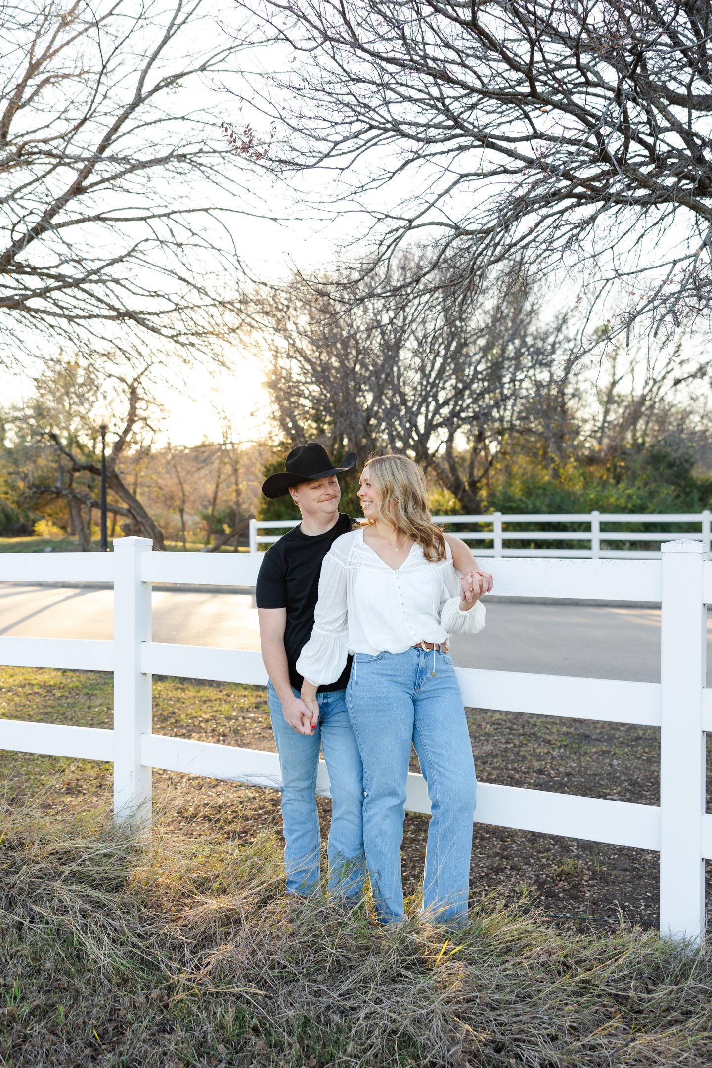 Paige Anderson and Coleton Spradley's Wedding Website