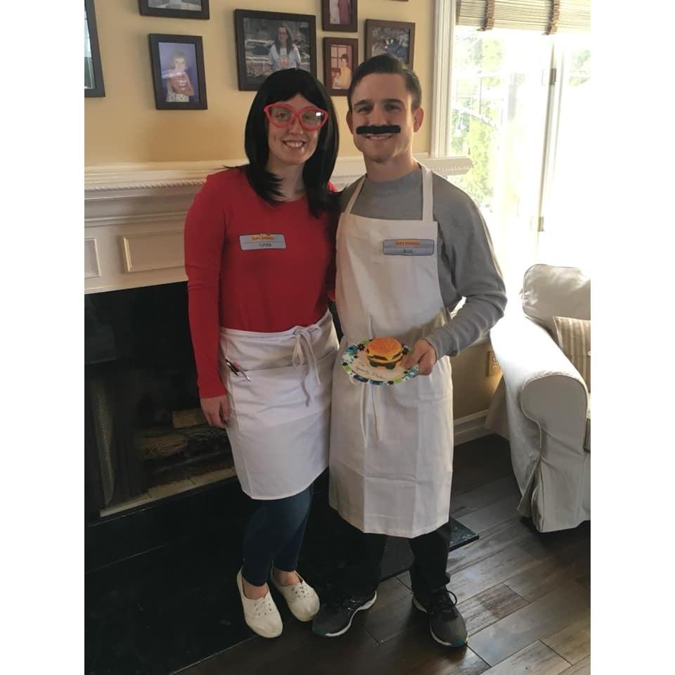 Allison Hutcheon and Daniel Brumfield's Wedding Website