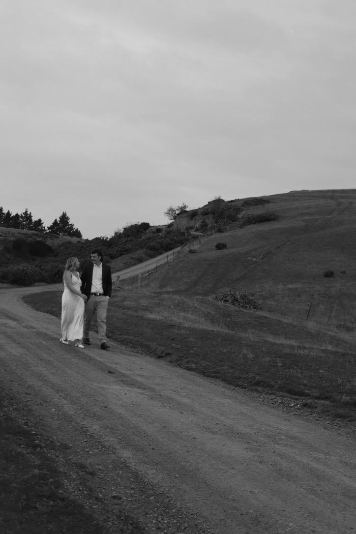 Katelyn Eaton and Tyler Mitchell's Wedding Website