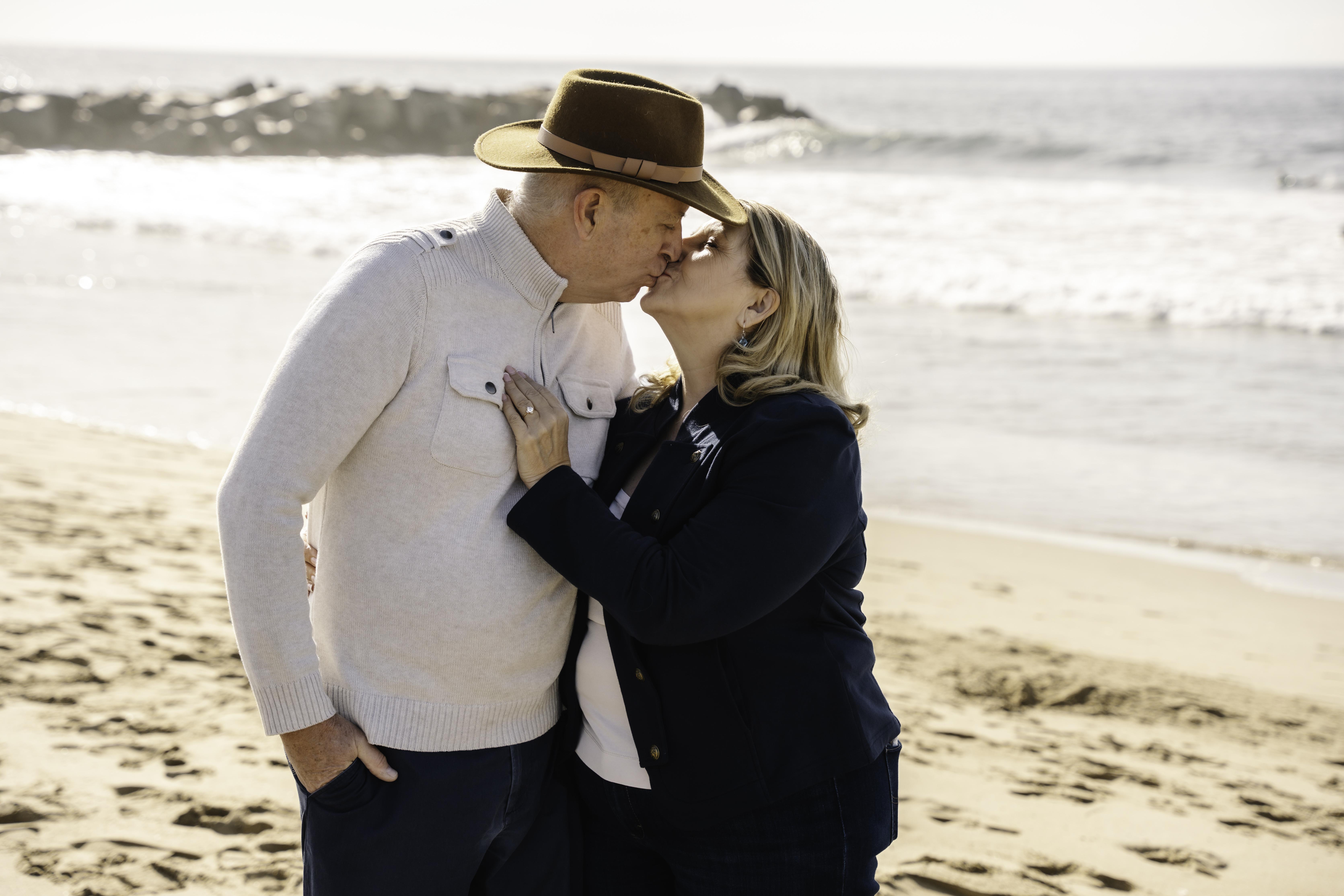 Debra King and Charles Schutz's Wedding Website