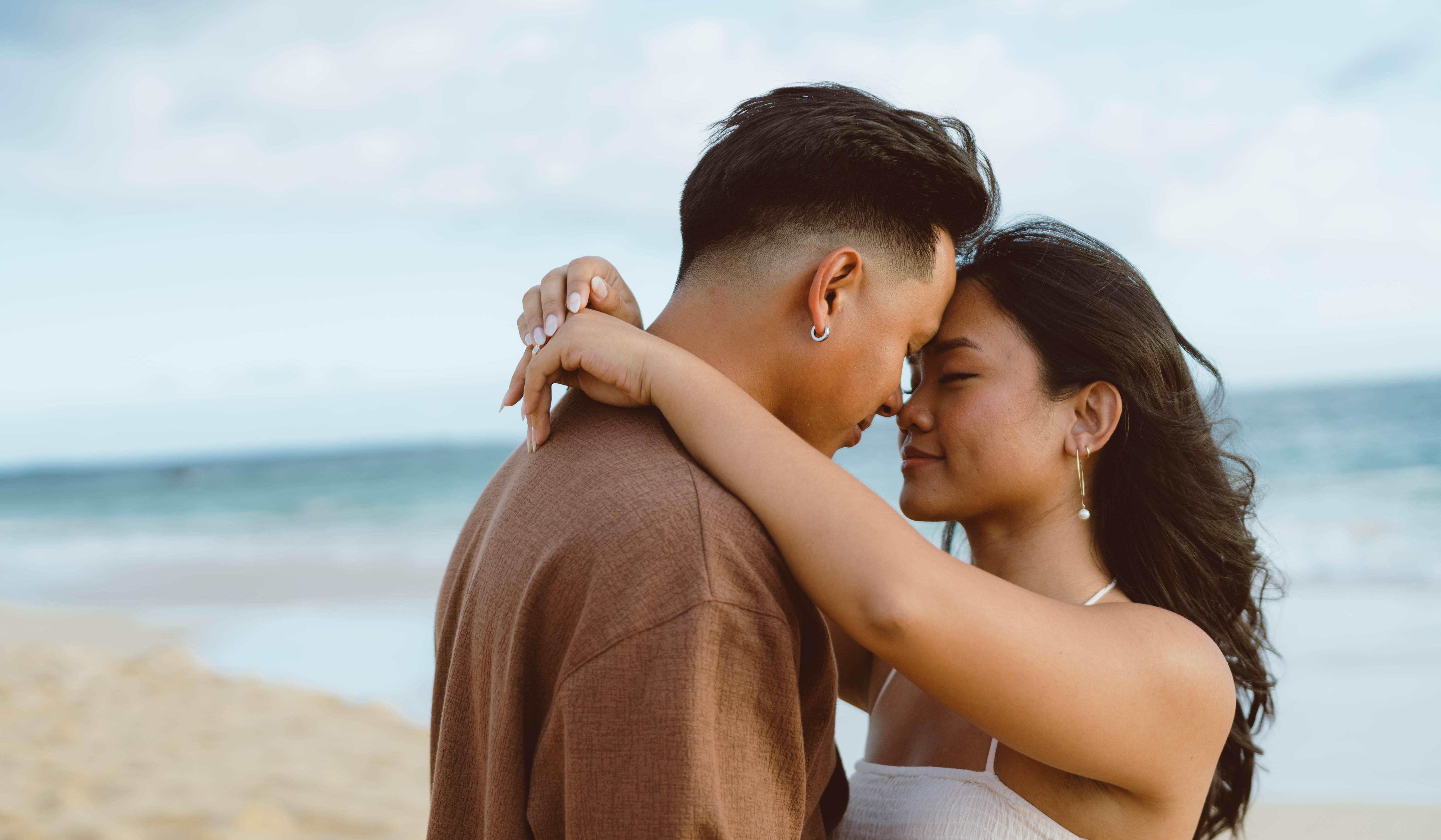 Jordan Valois and Shantel Torio's Wedding Website