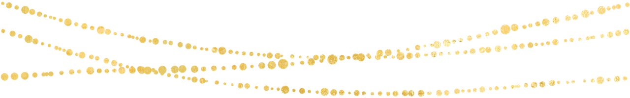 Katrina Warren and Jason Chesser's Wedding Website