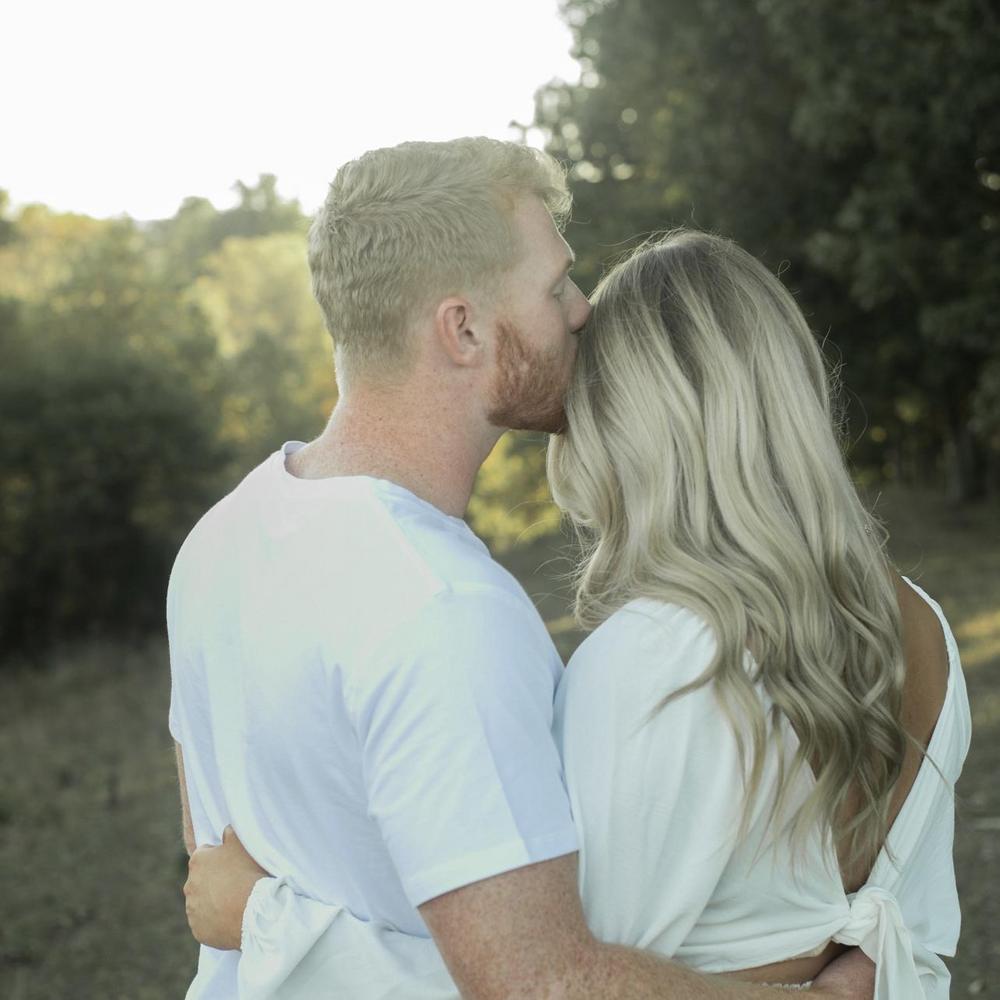 Alexis Maynard and Nicholas Conley's Wedding Website