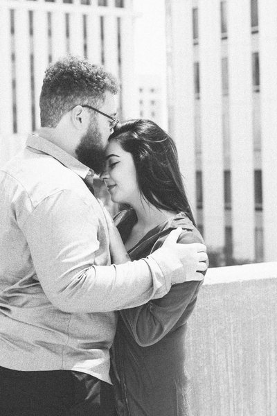 Madison Terry and Nathaniel Bradley's Wedding Website