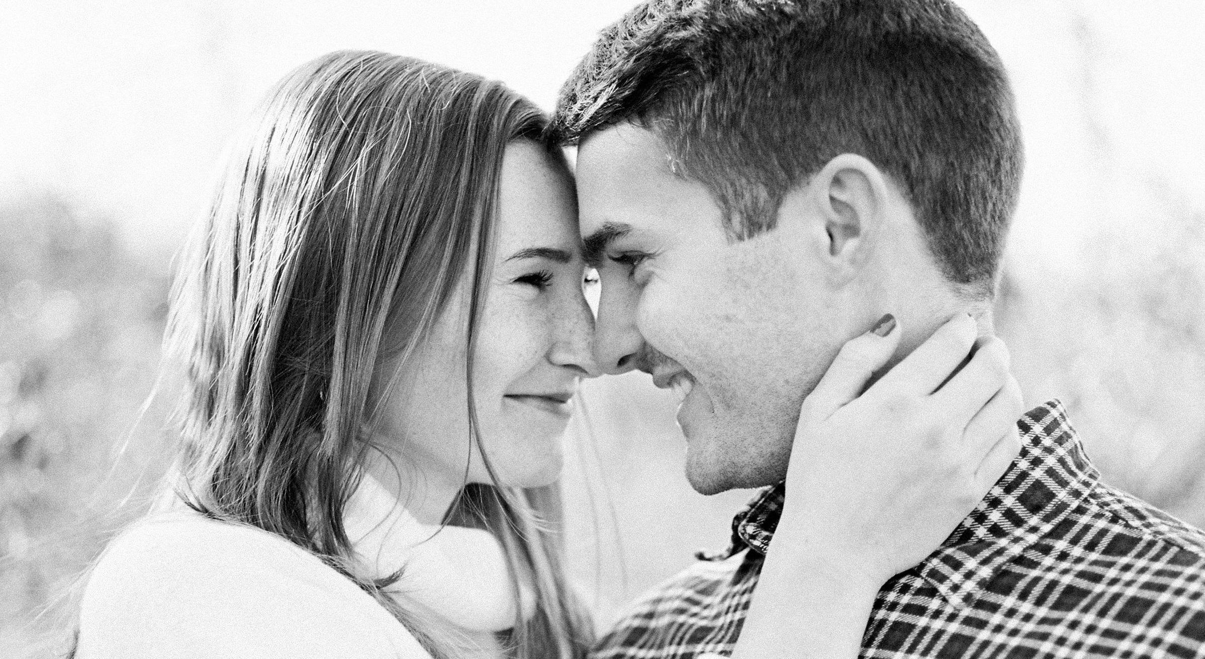 Rachel Custer and Evan Custer's Wedding Website