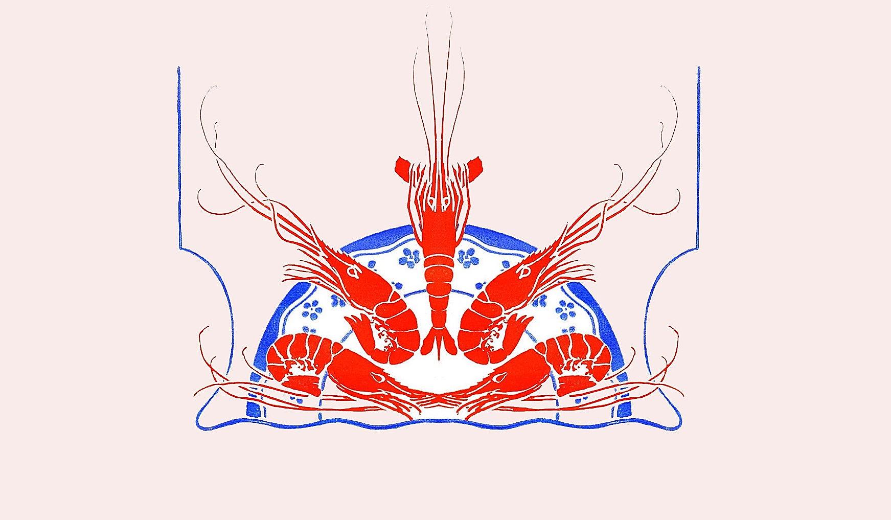 Roberta Ahrens and Thomas Swayne's Wedding Website
