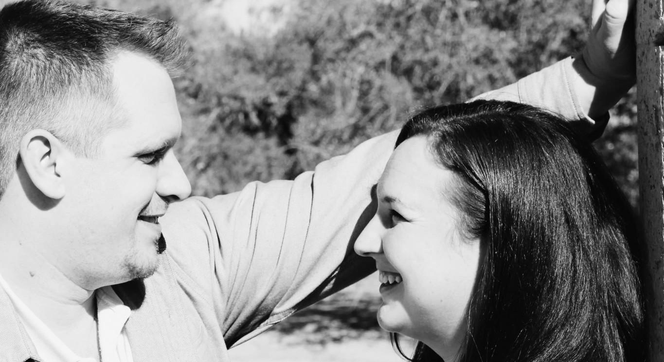 Kristyn Shannon and Derrick Chester's Wedding Website