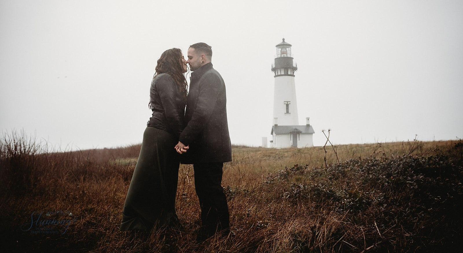 Sarah Duda and Peter Neill's Wedding Website