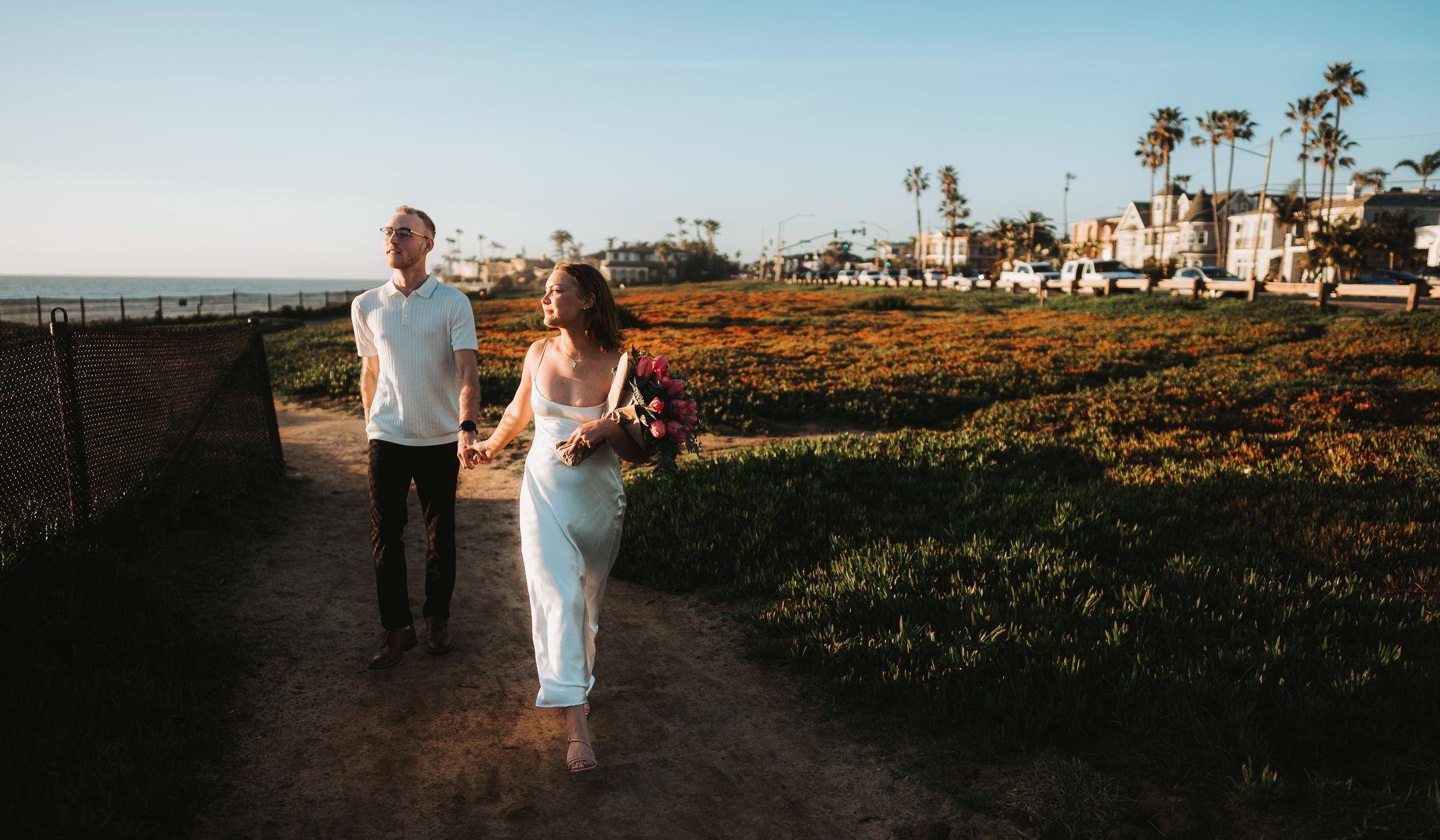 Susanna Devaney and Isaiah Kline's Wedding Website