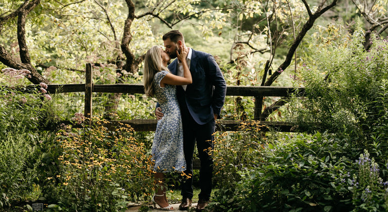 Jacqueline Porter and Jason Eklund's Wedding Website