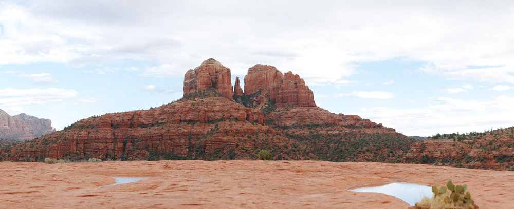 Lucas Thomason and Megan Carey's Wedding Website