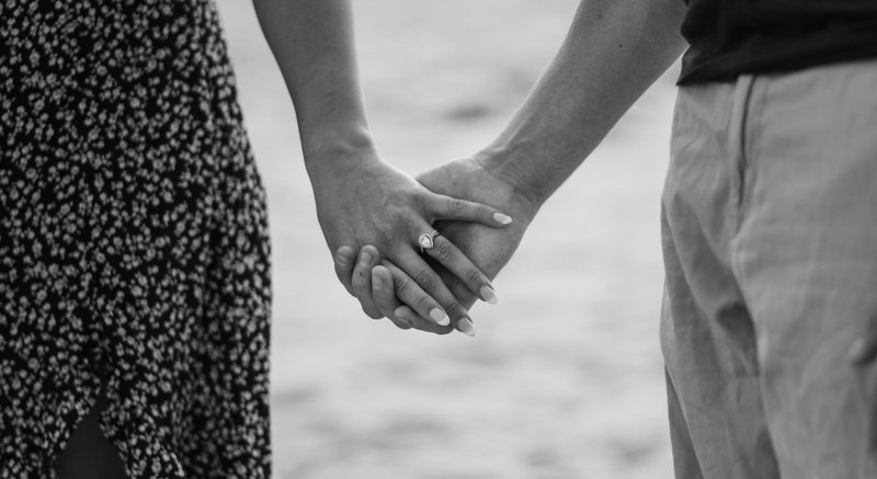 Ashley Chouinard and Alex Malinowski's Wedding Website