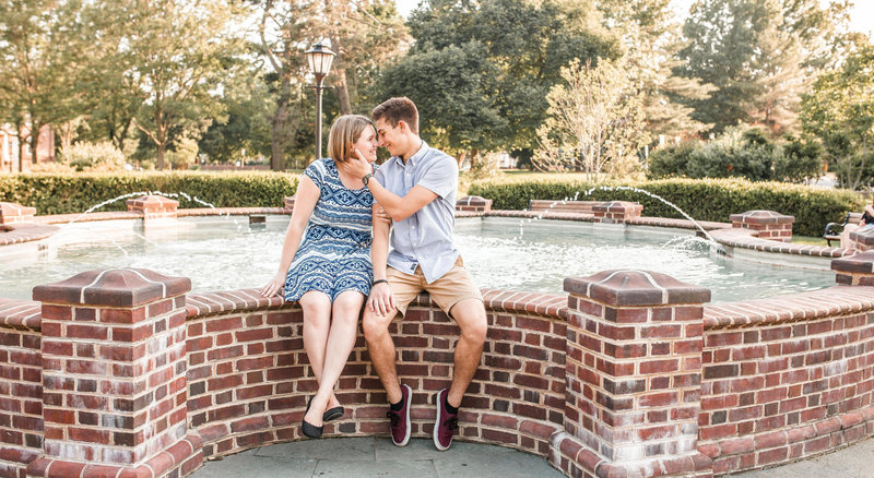 Taylor Coleman and Ethan Vogt's Wedding Website