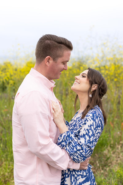 Troy Spargo and Ali Harame's Wedding Website
