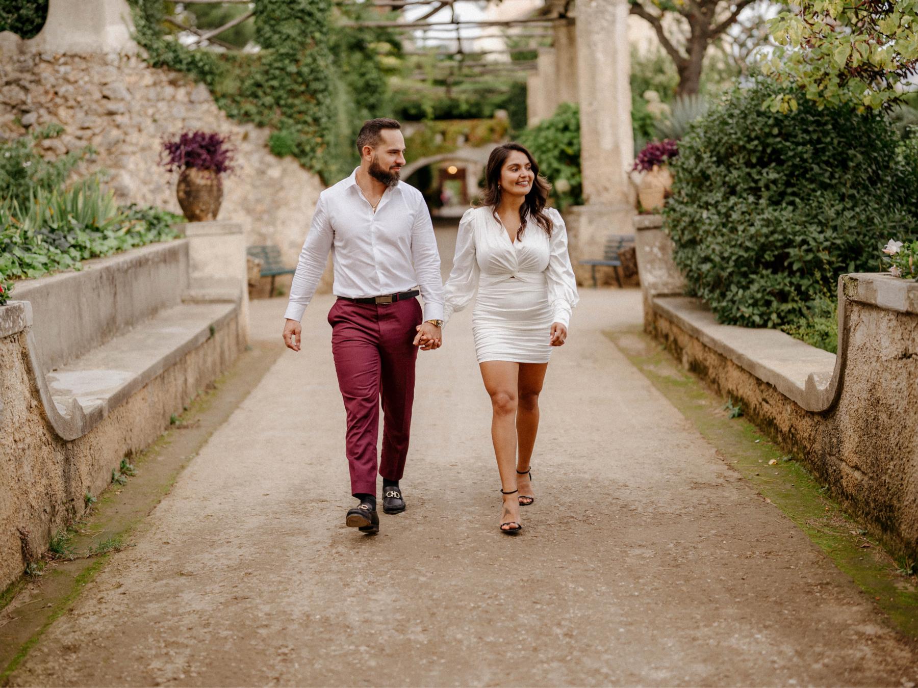 Jamie Bolduc and Giovanni Barr's Wedding Website