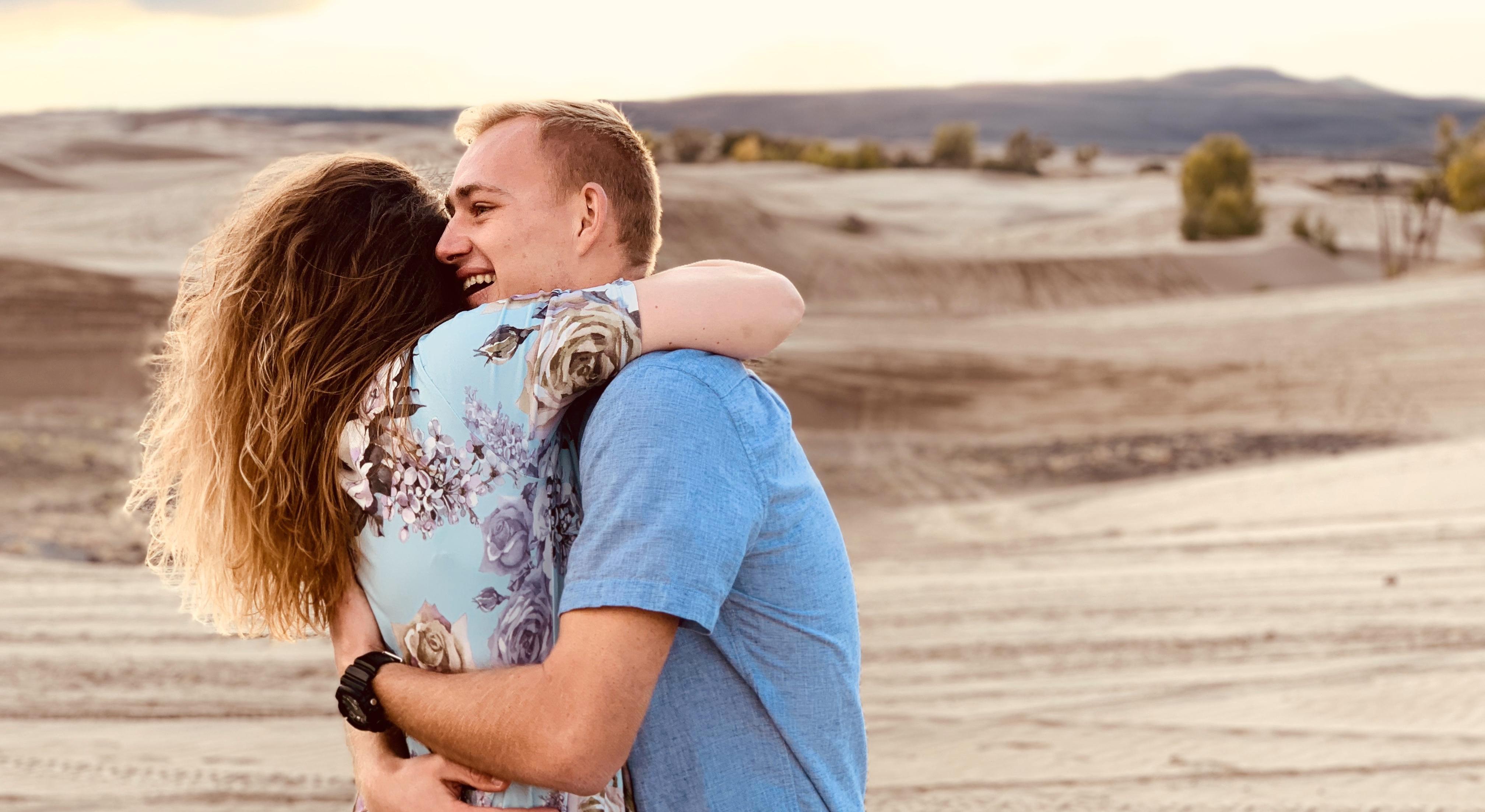 Carly Reagan and Tylar Dreyer's Wedding Website