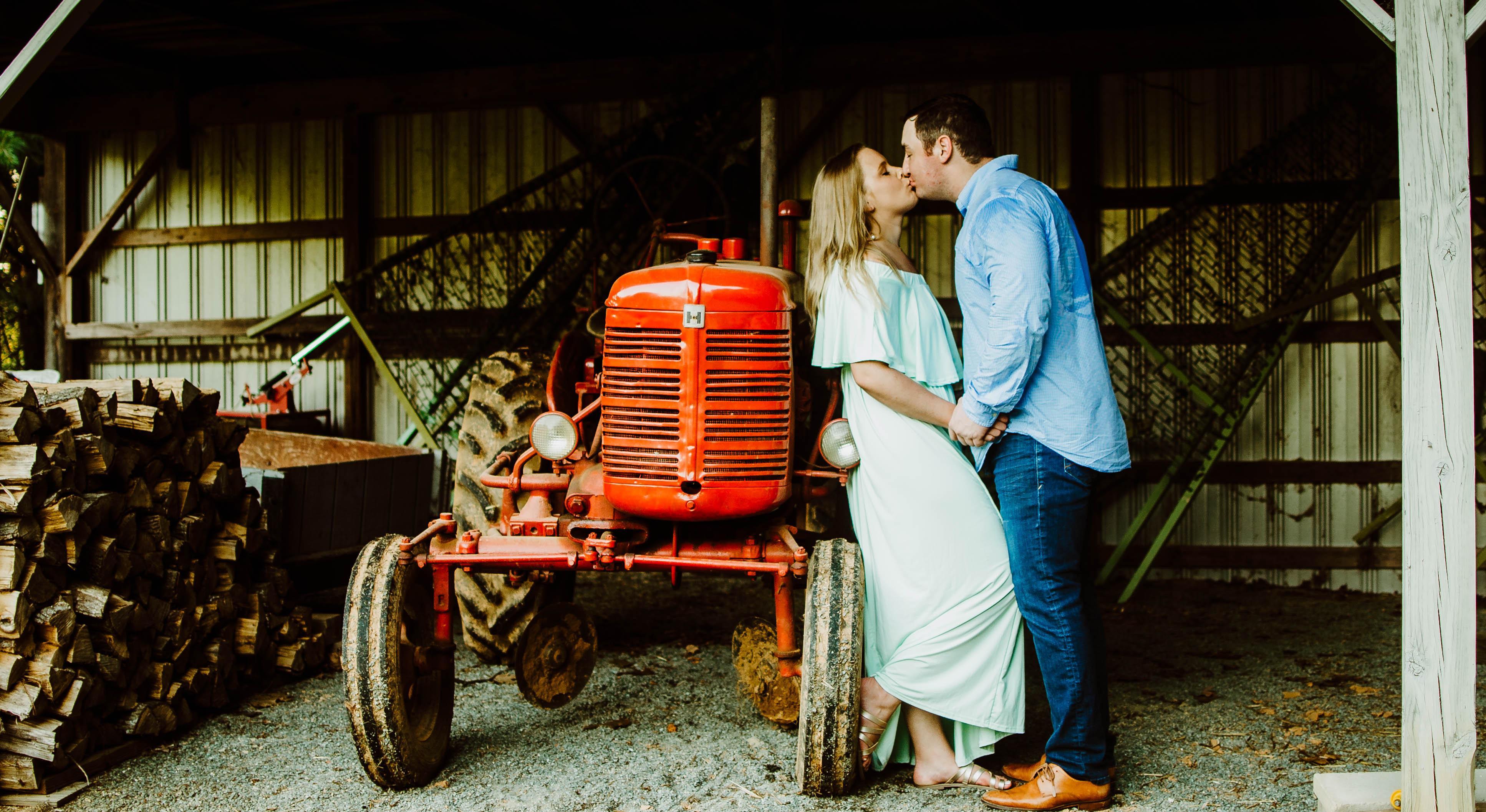 Cambridge Lestienne and Jeremy Baker's Wedding Website