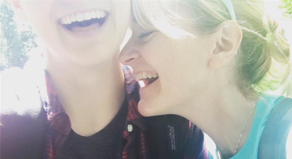 Maddy Lanning and Jess Tanner's Wedding Website