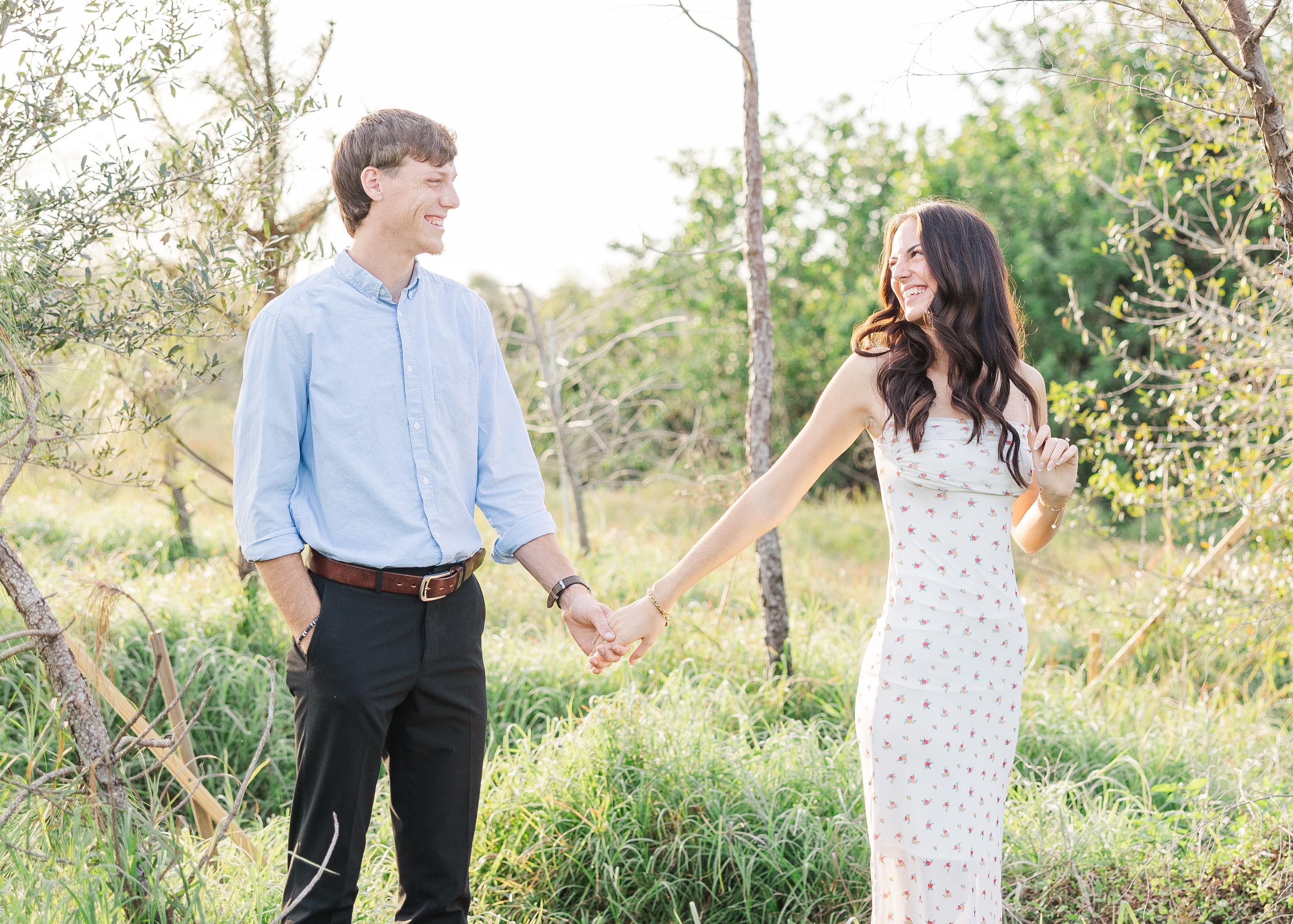 Sydnee Mellinger and Kyle Taylor's Wedding Website