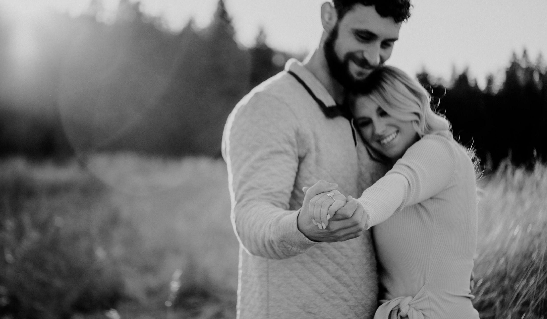 Mackenzie Bielenberg and Bryson Bennett's Wedding Website