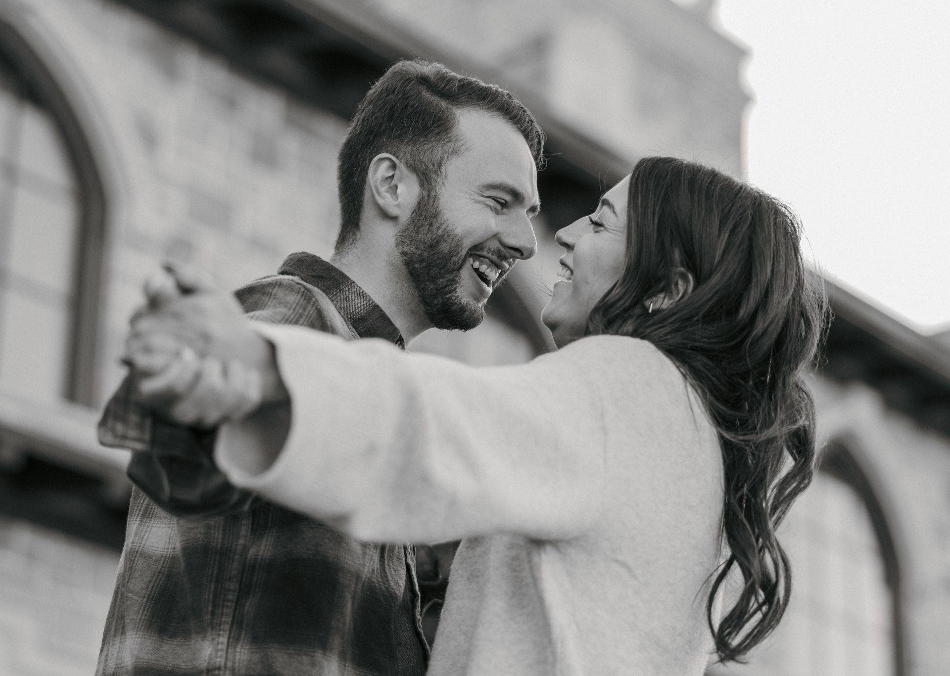 Kaylee Stubbs and Daniel Matteson's Wedding Website