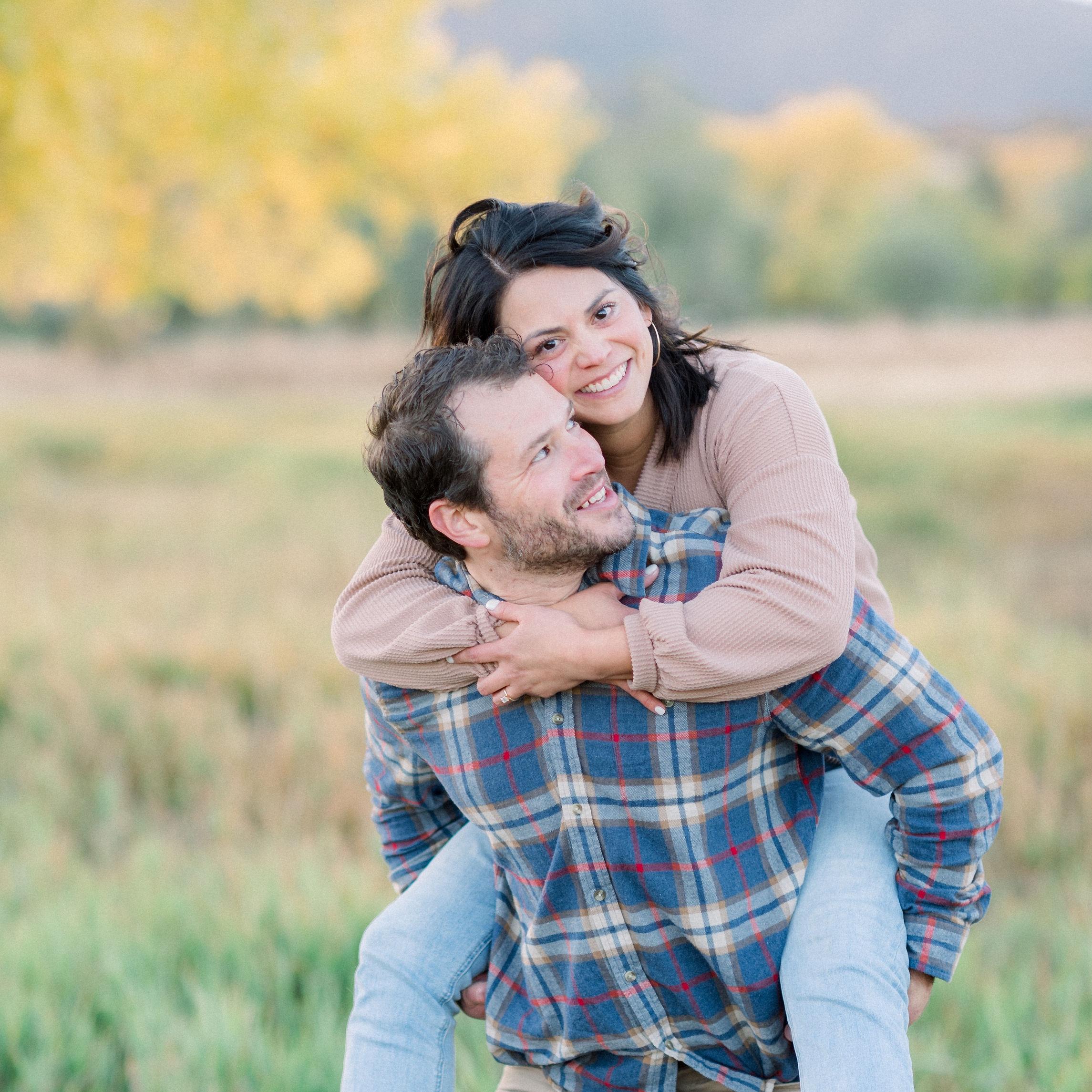 Gabriella Gonzales and Nathan Shapiro-Shellaby's Wedding Website