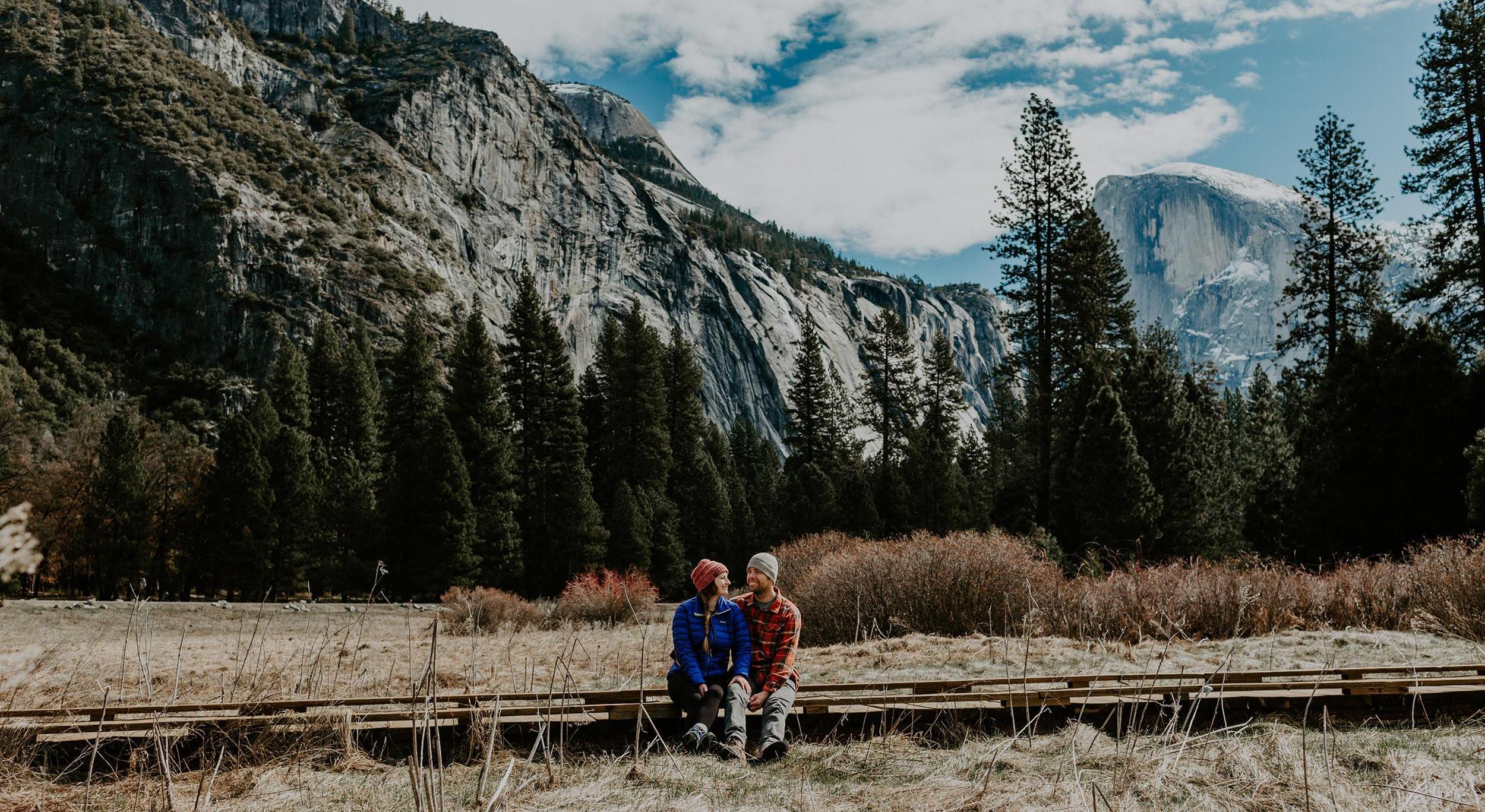 Bryanna Jordan Ludwig and Ryan Matthew Grebe's Wedding Website