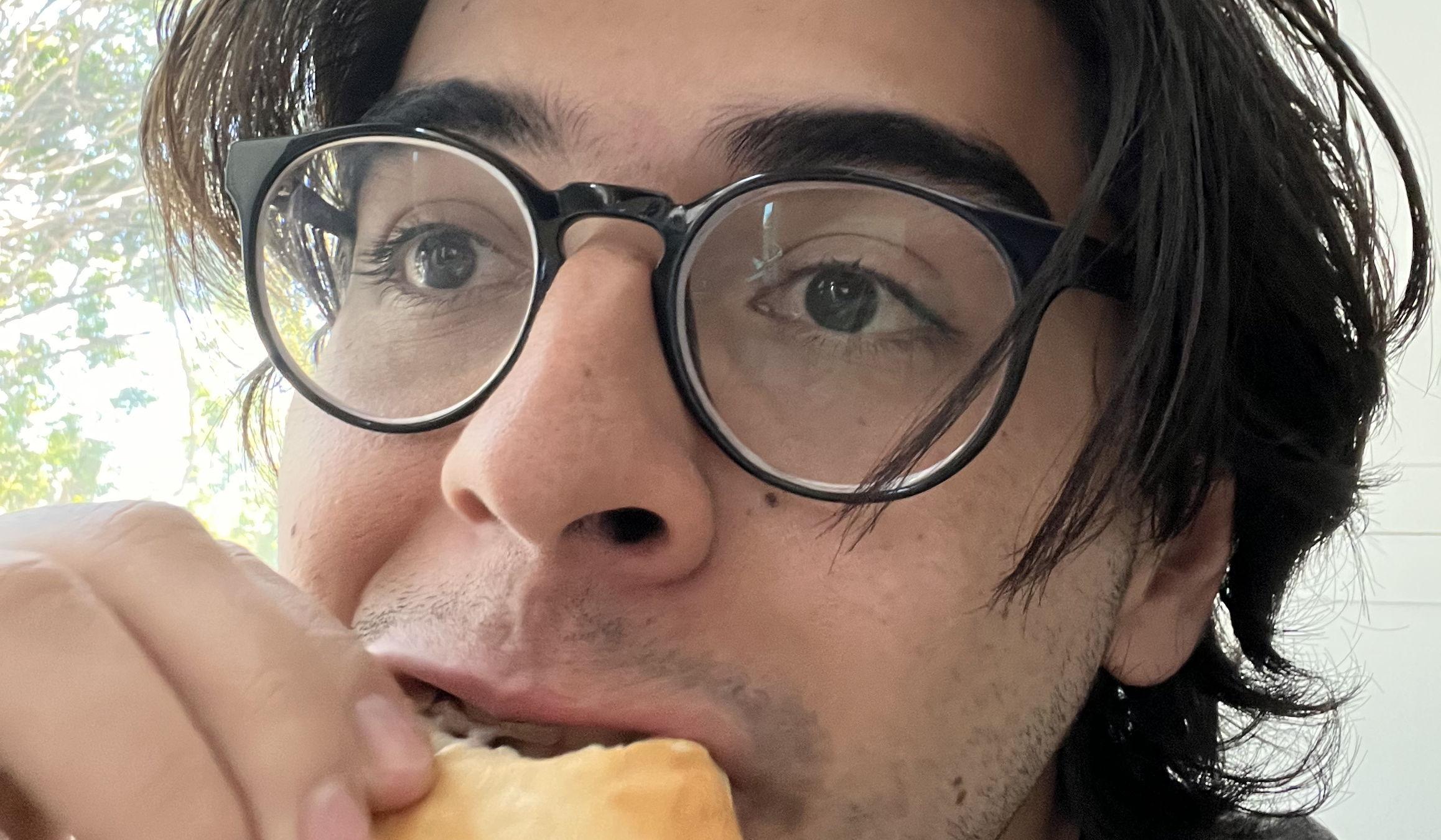 Katie Alexander and Luke Murillo's Wedding Website